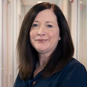 Jennifer Majewski | Aeton Law Partners | Hartford, Connecticut