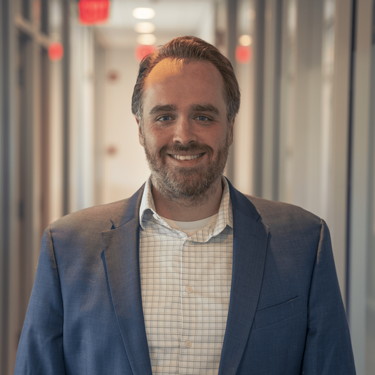 Our Legal Team of Business Lawyers | We're On Call 24/7