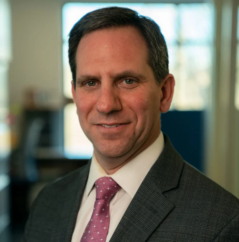 Jonathan Shapiro | Aeton Law Partners | Hartford, Connecticut